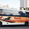 MSRTC shows BEST how to run AC buses