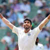 The baby Bumrah era