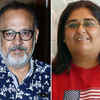 Vinta Nanda: Truth is on my side
