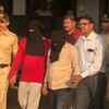 31st drug bust: Amboli police arrest director of chemical company