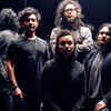 Sound bytes
