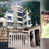 Aspiring actor Rahul Dixit found hanging at his Oshiwara residence
