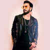 Balvinder Singh Sandhu, who is coaching Kabir Khan's players for 83 ...
