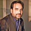 Pankaj Tripathi on playing Gunjan Saxena's father in Kargil Girl: It is ...