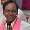 In protest against 'poaching', Congress boycotts Telangana MLC polls