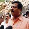 Watch: Pravin Chheda returns to BJP; Dr Bharti Pawar joins BJP from NCP