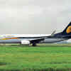 Jet Airways grounds 5 more aircraft, JetLite grounds 2