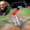 Unfortunate that my father’s name is tainted: Rahul Mankad