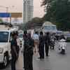 Sion flyover to remain closed for traffic from April 20