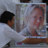 Scarlett Keeling murder case: HC begins hearing final arguments on appeal