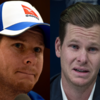 Can Smith & Warner make it to the Australian team for World Cup?