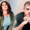 For his next directorial, Ajay Monga has taken a cue from Harleen Sethi ...