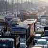 Pre-construction work begins, Sion flyover to remain closed for traffic ...
