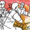 Matunga police arrests 30-year-old clerk for allegedly sending dummy ...