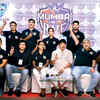 After the success of AKFI, NKFI has started with Indo International ...