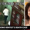 Liftman could have saved SoBo dentist's life; contractor asked museum ...