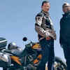 Mahesh Mathai and Martin da Costa go on a road trip