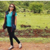 Dr. Payal Tadvi suicide case latest updates: Dr. Bhakti Mehare arrested