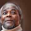 Former West Indies cricketer Winston Davis recalls 1983 finals against ...