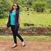 Dr Payal Tadvi's suicide case: Investigation transferred to crime branch