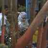Dr Payal Tadvi suicide case: 3 accused doctors sent to judicial custody