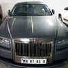Nirav Modi’s luxury cars including Rolls Royce Ghost and Porsche up for ...