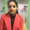 Singer Lisa Mishra on working with composer Vishal Mishra