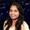 Dr Payal Tadvi suicide case : ‘No evidence to prove accused docs ...