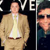 Gautam Singhania clarifies that real estate broker Deven Mehta is not ...