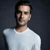 Watch: EDM artiste Anish Sood talks about all things music on World ...