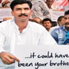 Sohrabuddin case acquittal: HC admits appeal of brothers of deceased