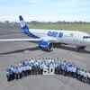 GoAir inducts 50th aircraft, doubles fleet over 20 months