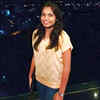 Dr Payal Tadvi suicide case: Doctors can be questioned in jail