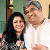 Pavitra Rajaram, Paul Abraham to speak on the Mughals on Saturday