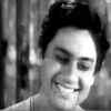 Veteran Bengali actor Swarup Dutta passes away