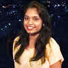 Payal Tadvi suicide case: Note, CCTV footage serve as evidence; charge ...