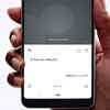 Google Assistant beats Alexa, Siri in accuracy