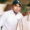 2009 inter-state drug racket: ex-IPS Officer Saji Mohan gets 15 yrs in ...