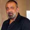Actor Sanjay Dutt set to re-enter politics, to join BJP-ally Rashtriya ...