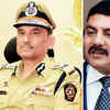 Mumbai police commissioner Sanjay Barve’s stinger: EOW is now a ...