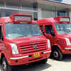 Mini BEST buses to hit the road soon