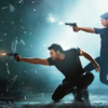 Saaho Box Office Collection Day 1: Prabhas, Shraddha Kapoor's action ...