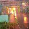 Watch: At least four killed, three injured in fire at ONGC plant in Uran