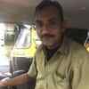This Mumbai auto driver is winning the internet; Here's why