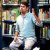 Comedy as dissent keeps dialogue open: Varun Grover