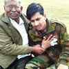 Quitting Army due to harassment, says jawan Chandu Chavan who was ...