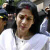 Sheena murder case: CBI opposes Indrani’s bail plea