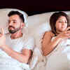 How to tackle modern illnesses