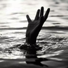 Thane: Seven-year-old boy drowns in water-filled pit