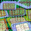 SIM card stolen, used for online purchases